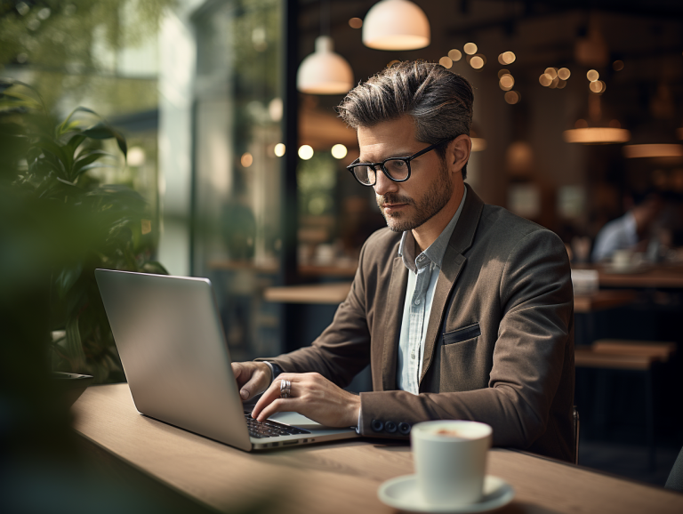 Différents types de métiers et leurs spécificités - Expertise Entreprise