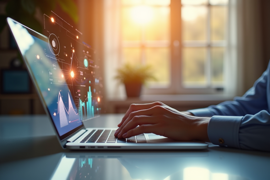 Différents types de métiers et leurs spécificités - Expertise Entreprise