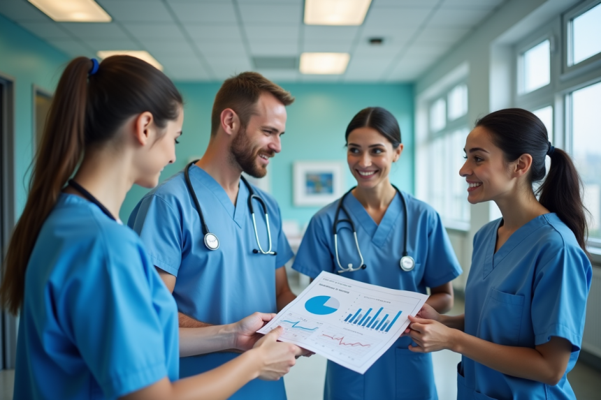 Différents types de métiers et leurs spécificités - Expertise Entreprise