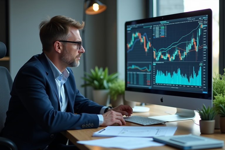 Différents types de métiers et leurs spécificités - Expertise Entreprise