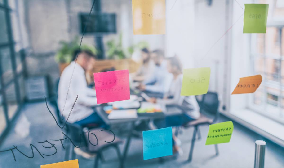 Promouvoir son entreprise : comment procéder?